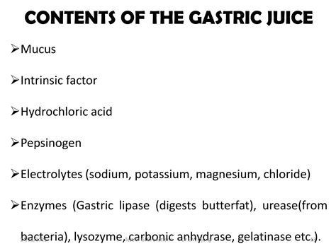 Test Of Git Function Ipdf