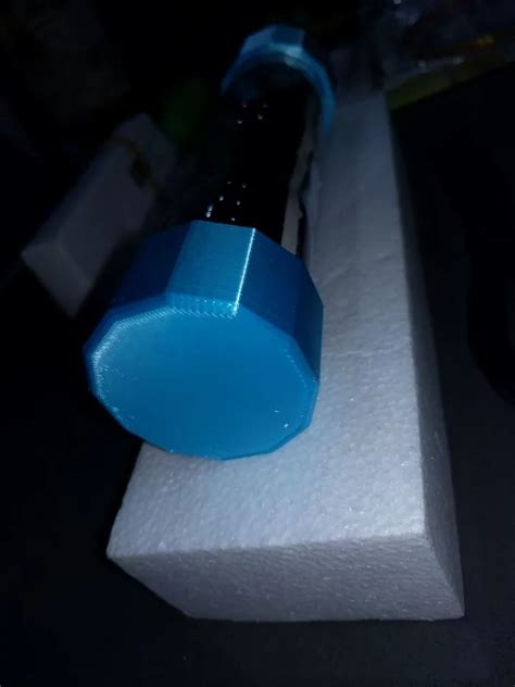 ESP Wemos Clock News Weather Scrolling Marquee REMIX By LenK