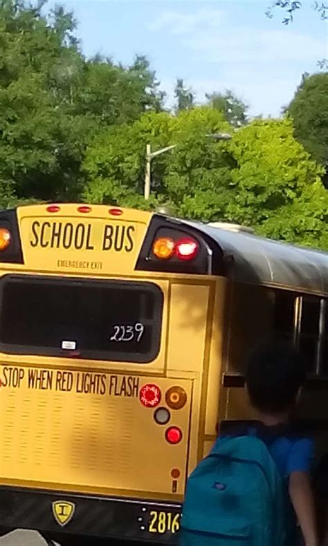 Metrowest Elementary School 1801 Lake Vilma Dr Orlando Fl 32835 Hours Directions Reviews