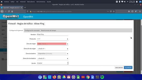 Luci Theme Material Small Visual Errors · Issue 3542 · Openwrtluci · Github