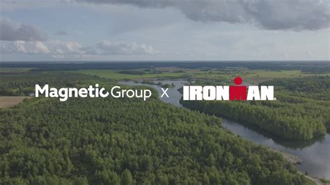 Dmitrijs Matvejevs On Linkedin Wearemagnetic