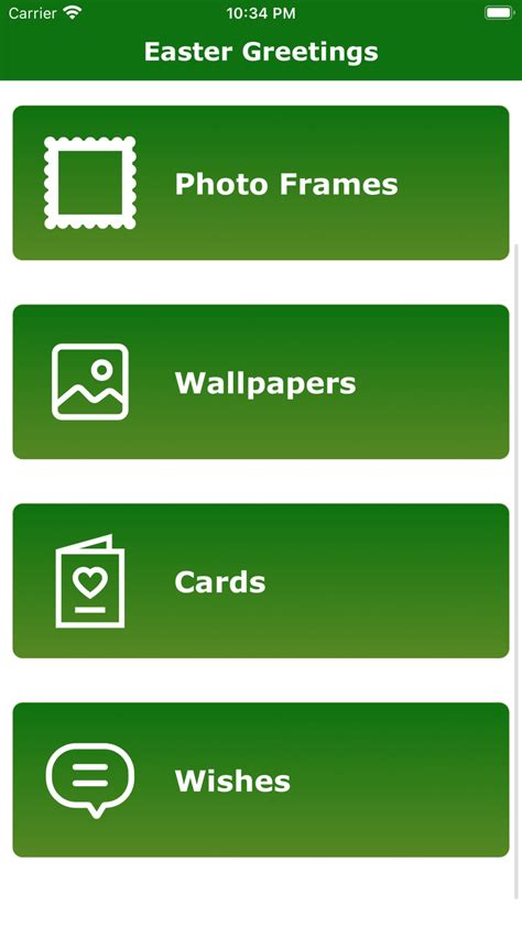 Easter Cards Greetings Para Iphone Download