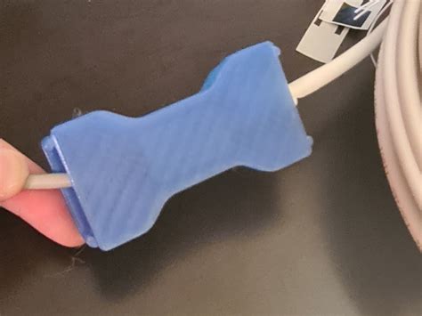 Rj45 Coupler Case By Alufers Download Free Stl Model