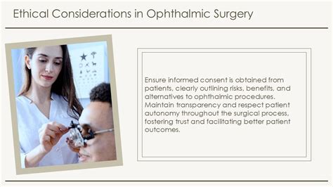 Ophthalmic Devision Of Facial Nerve Ppt Graphics Acp Ppt Powerpoint