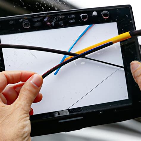 How Does Rain Sensor Wipers Work Exploring The Basics Benefits And Future Of Rain Sensing