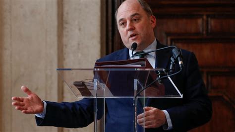 بریتانیا شورای امنیت را از نقض قطعنامه‌های آن توسط رژیم ایران مطلع کرد