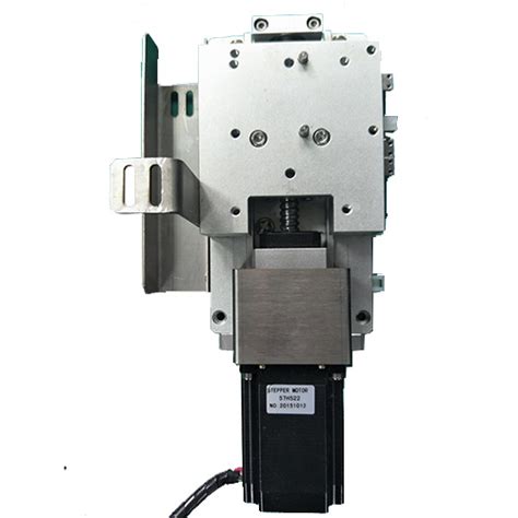 Fixture Design Manufacture And Assembly 018 Wings