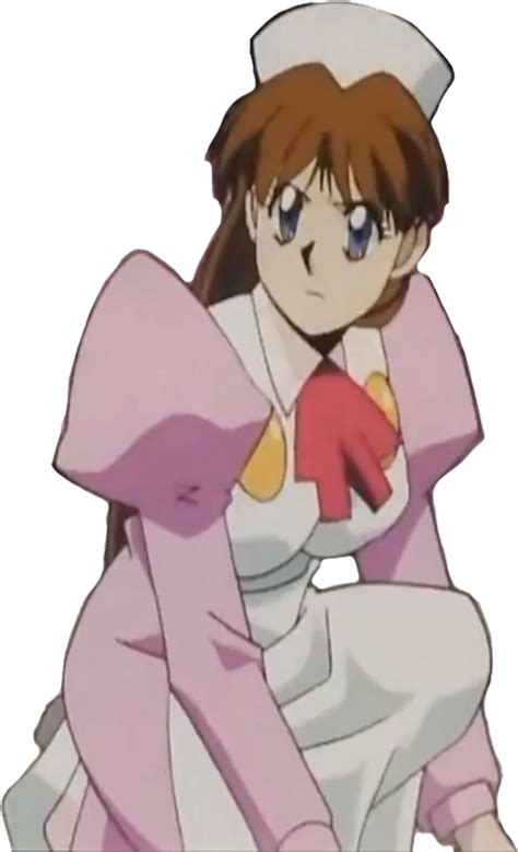 Ling Ling Vector 3 By Mrtoonlover83 On Deviantart