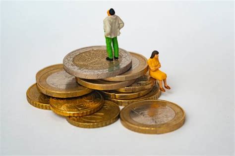 The New Divorce Act Explained