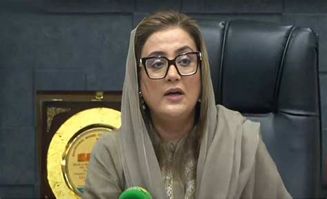 فیصل واوڈا اور نجی ٹی وی کے اینکر کی جانب سے سنسنی خیزی کی ناکام کوشش