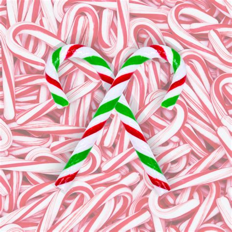 Candy Cane Fragrance Oil Blossom Oils Ltd