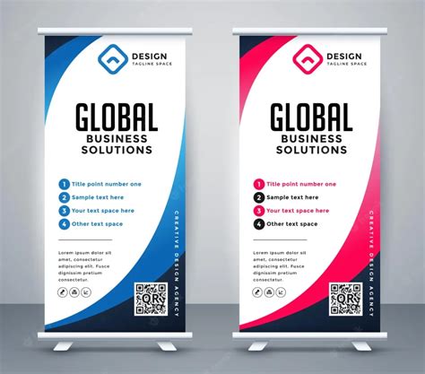 Standee Design Standee Design Templates Standee Examples