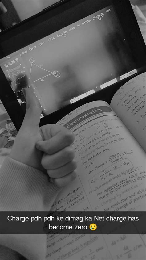 Physics Study Motivation Aesthetic Study Study Snaps Ideas