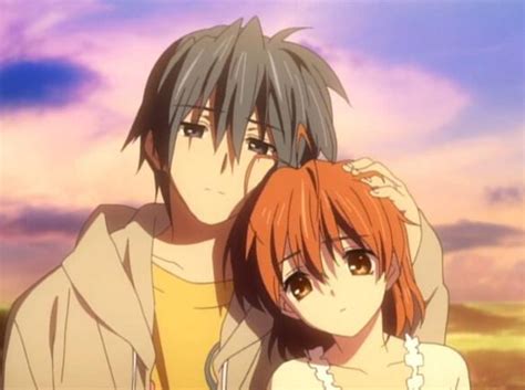 Step Babe Free AI Chatbot