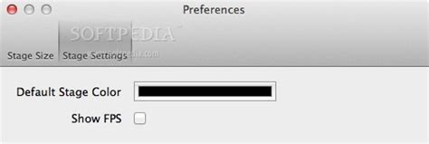 Particle Designer Download Mac Softpedia