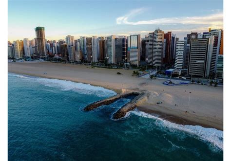 Top Things To Do In Fortaleza World Tourism Portal
