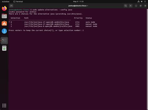 How To Install OpenJDK 8 On Ubuntu 24 04 22 04 Or 20 04 LinuxCapable