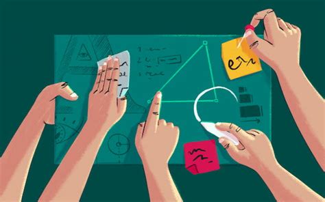 The Best Handoff Is No Handoff Smart Interface Design Patterns