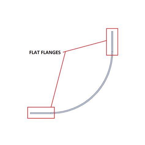 Drawings For Bending Metal Bending Lasered Components