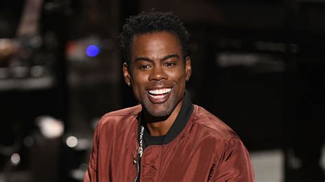 Star 80 Chris Rock Introduces Bob “cabaret” Fosses Final Film
