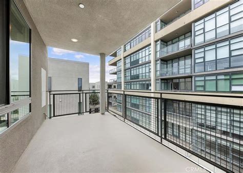 2526 Nolita Irvine Ca 92612 Redfin