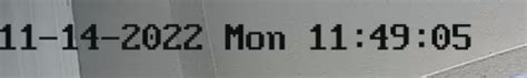 Python Rtsp Video Record Time Delay Stack Overflow
