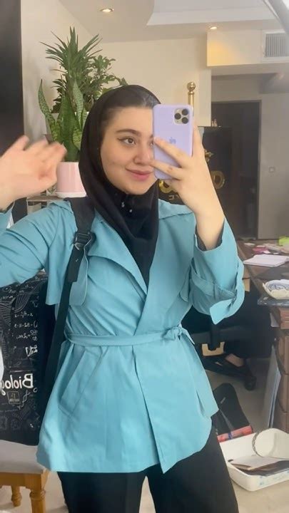 سوپرایز تولد مامانقسمت اول🎉 کنکور تولد ولاگ ولاگروزانه دانشگاه