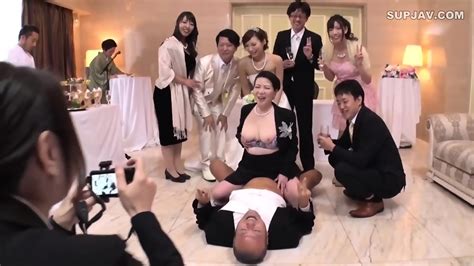 A World With Unusually Low Sex Hurdles 11 Ryoko Murakami Rikako Nakamura Naho Kuroki Eporner