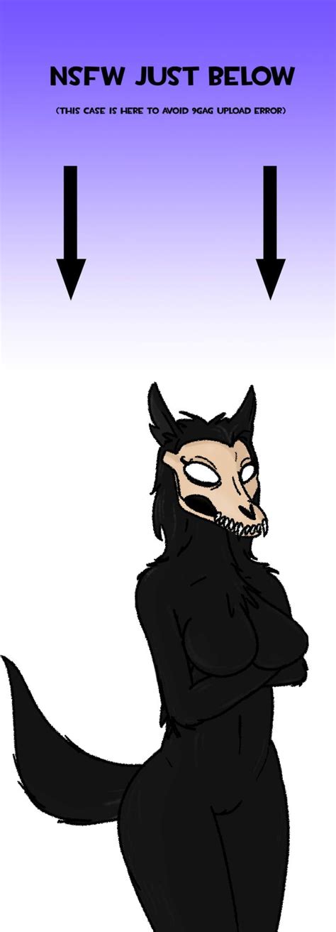 SCP Furry Pics Furry Art Pixel Art Characters