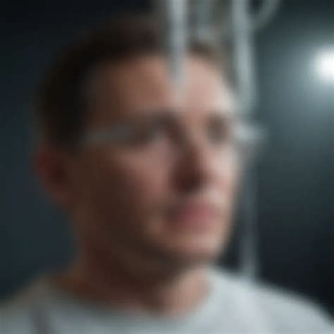 Safe And Effective Guidelines For Abilify Injections