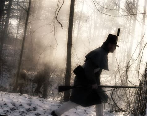 Re Enactors Post Your Pics Page 7