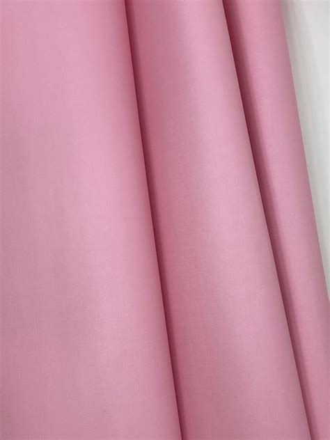 Sintético Perolizado Rosa Bebê Ju Barucci Store