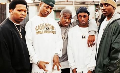 Crip Mac Net Worth 2024 Wikipedia Bio Wife