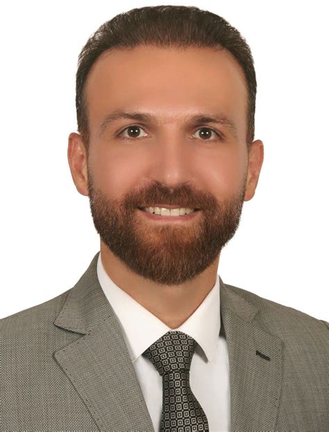 Hamedmehrab Kishani Farahani On Linkedin Firealarm Gasdetection Opentowork