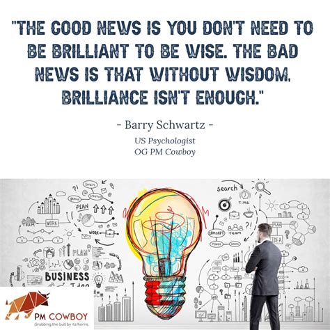 Pppm Academy Posted On Linkedin