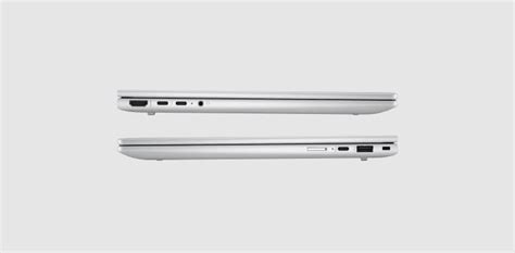 HP EliteBook X Series HP Australia