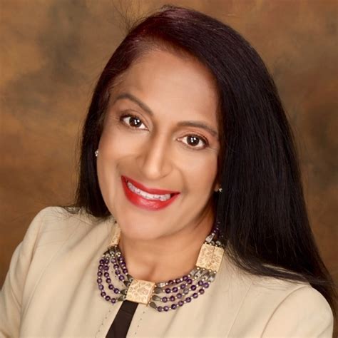 Markisha Smiths Instagram Twitter And Facebook On Idcrawl