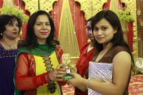 Patrachar Vidyalaya On Tumblr