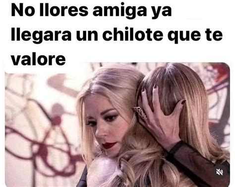 Instagram Photo By Movida Chiloe • Jun 16 2025 At 10 46 Am