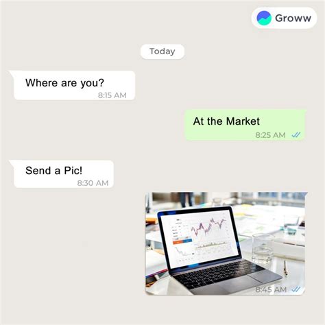 Akash Vanzara On Linkedin Market Stock Vegetable