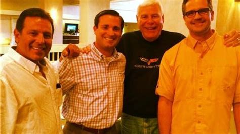 Dave Brown Memphis Weather