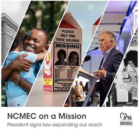 Lets Find All Of The Missing John Walsh Is 1 Of My Favorite Advocates