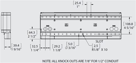 Wiring Diagram For Transformer For Baseboard Heater Programmable