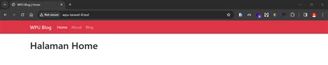 laravel 8 4 blade templating engine