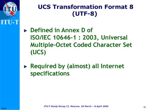 news from the wonderful world of directories ppt download