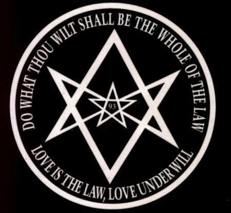 Magia Sexual Más Allá del Placer