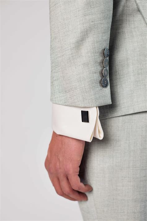 Vind Jouw Pastel Bruiloft Outfit In Onze Gratis Trouwguide Herenkleding