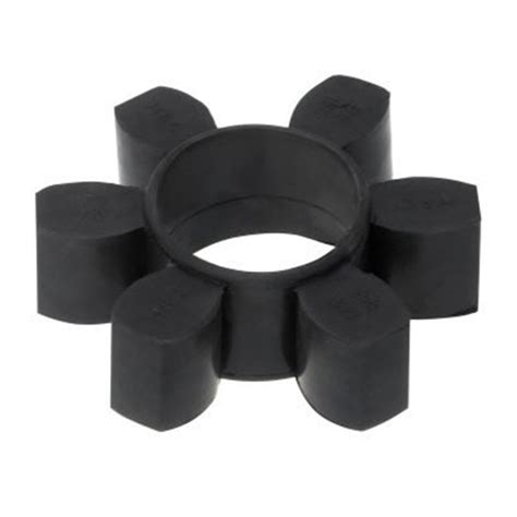 Spider Coupling Element At Kirk Jackson Blog