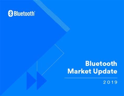 The Fundamental Concepts Of Bluetooth Mesh Networking Part Bluetooth Technology Website