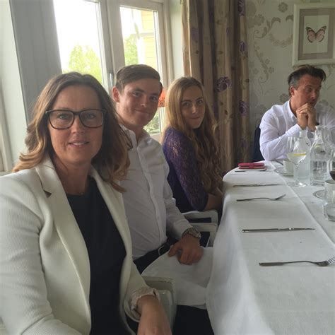 Solveig Kamera Solveig Svedberg Flickr